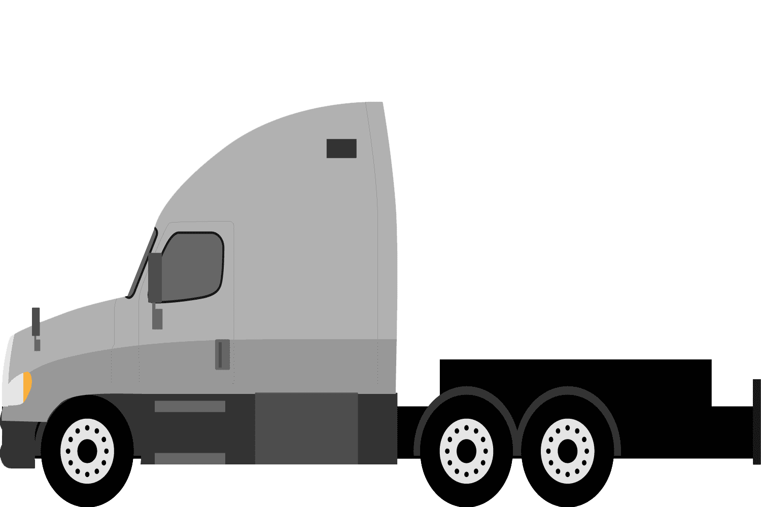 MONTECARLO C.E.A - CURSO DE INSTRUCTOR CAMIÓN C3