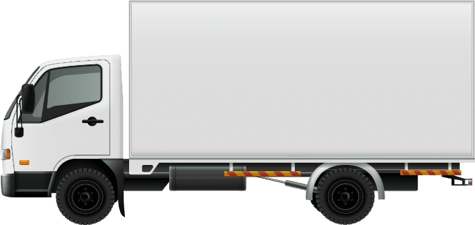 MONTECARLO C.E.A - CURSO DE INSTRUCTOR CAMIÓN C2